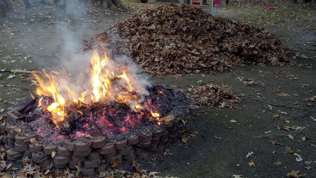 Safety Reminder Avoiding Fire Hazards – Gwinnett CFA